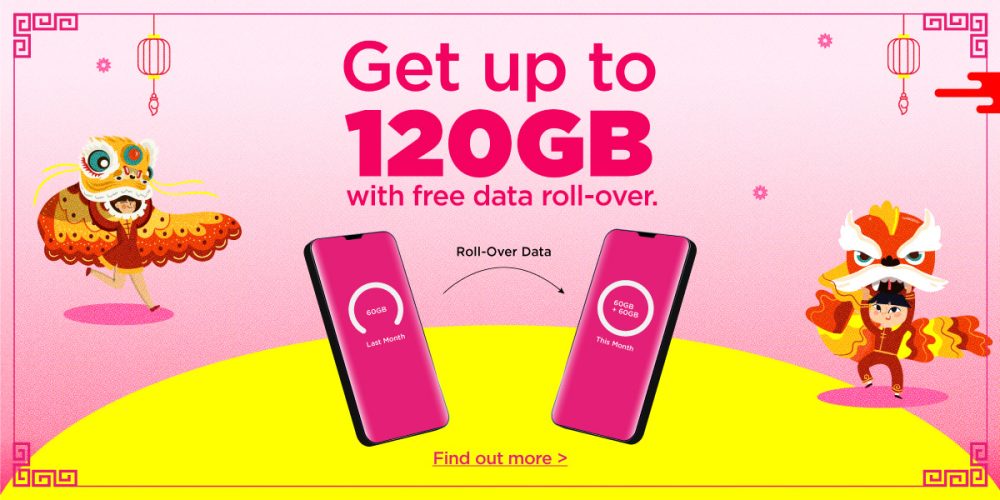 Home - GEENET PTE LTD