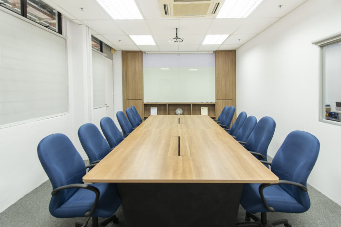 Media - GEENET PTE LTD