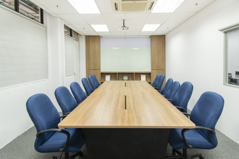 Media - GEENET PTE LTD