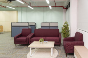 Media - GEENET PTE LTD