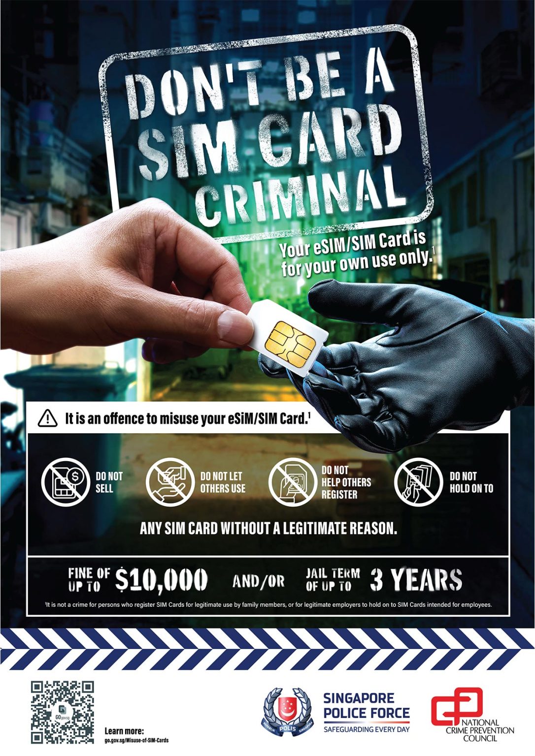 Home - GEENET PTE LTD