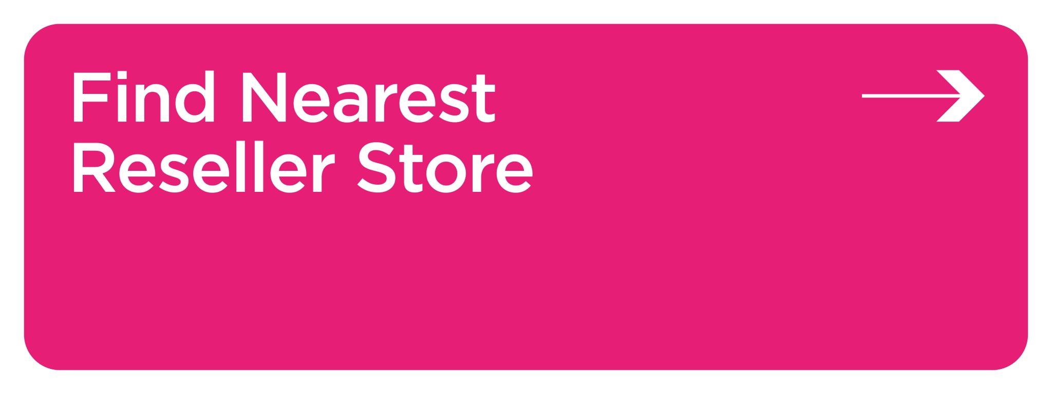 Home - GEENET PTE LTD