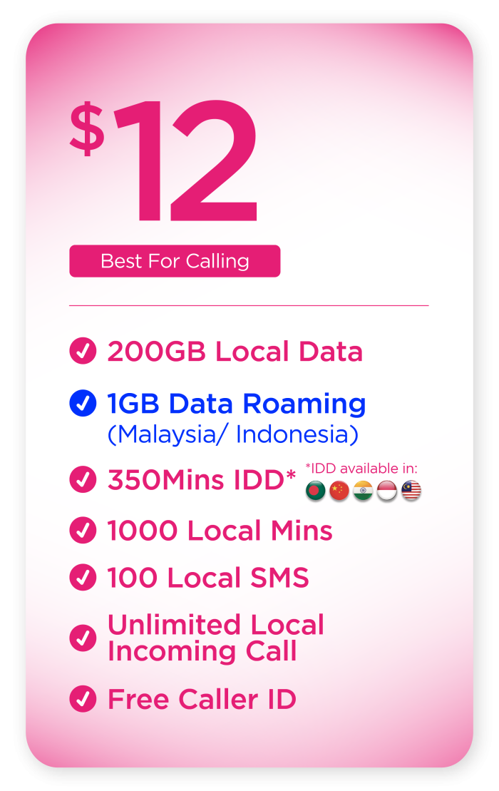 Home - GEENET PTE LTD