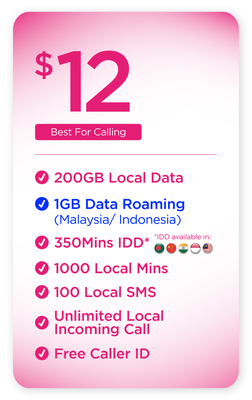 Home - GEENET PTE LTD