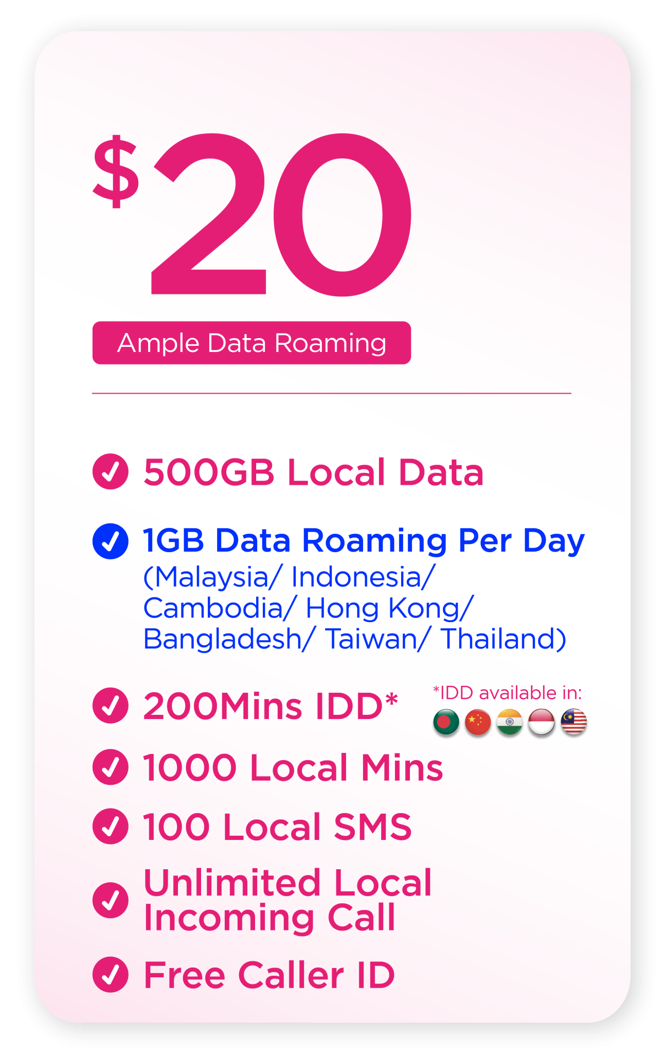 Home - GEENET PTE LTD