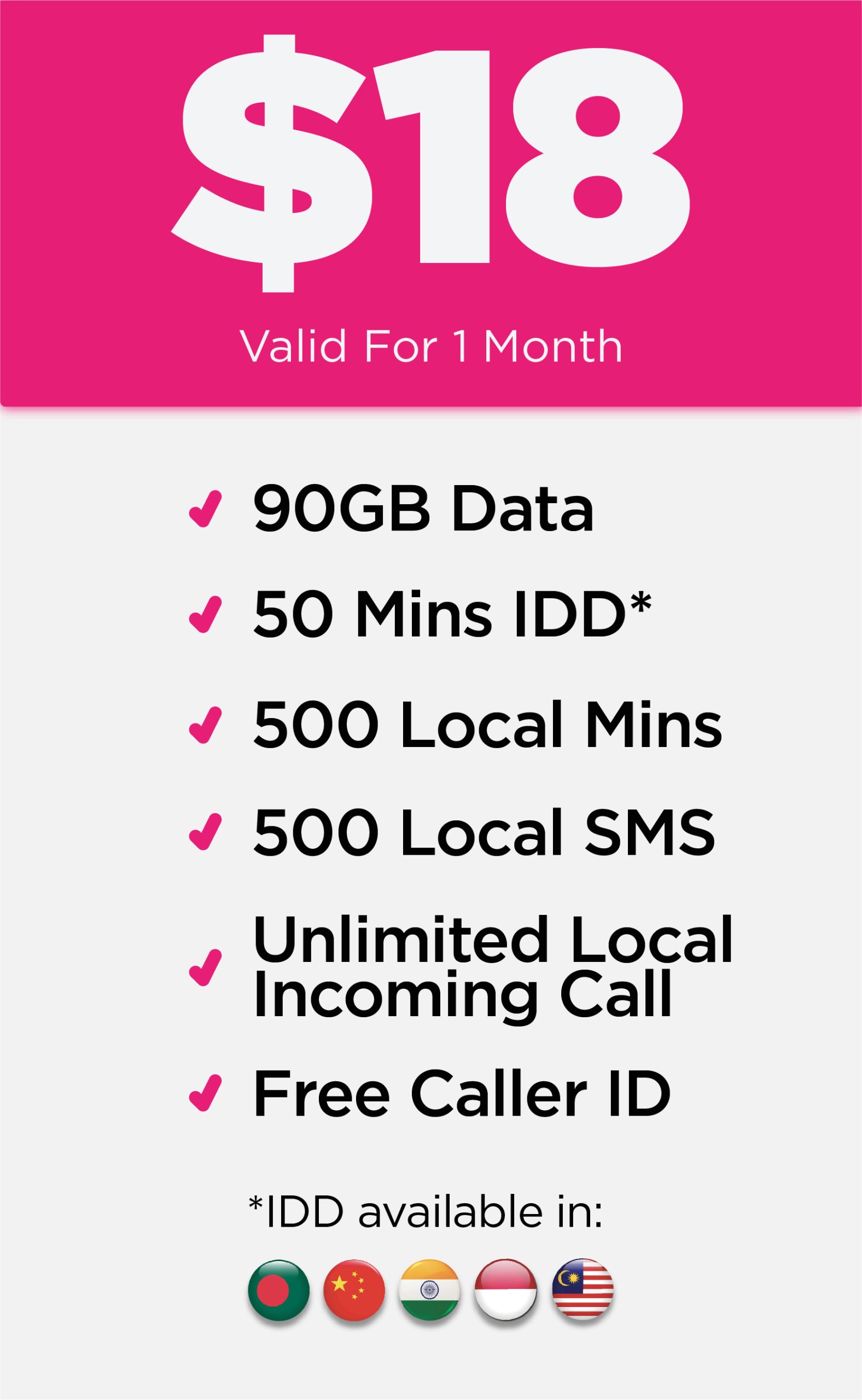 Home - GEENET PTE LTD