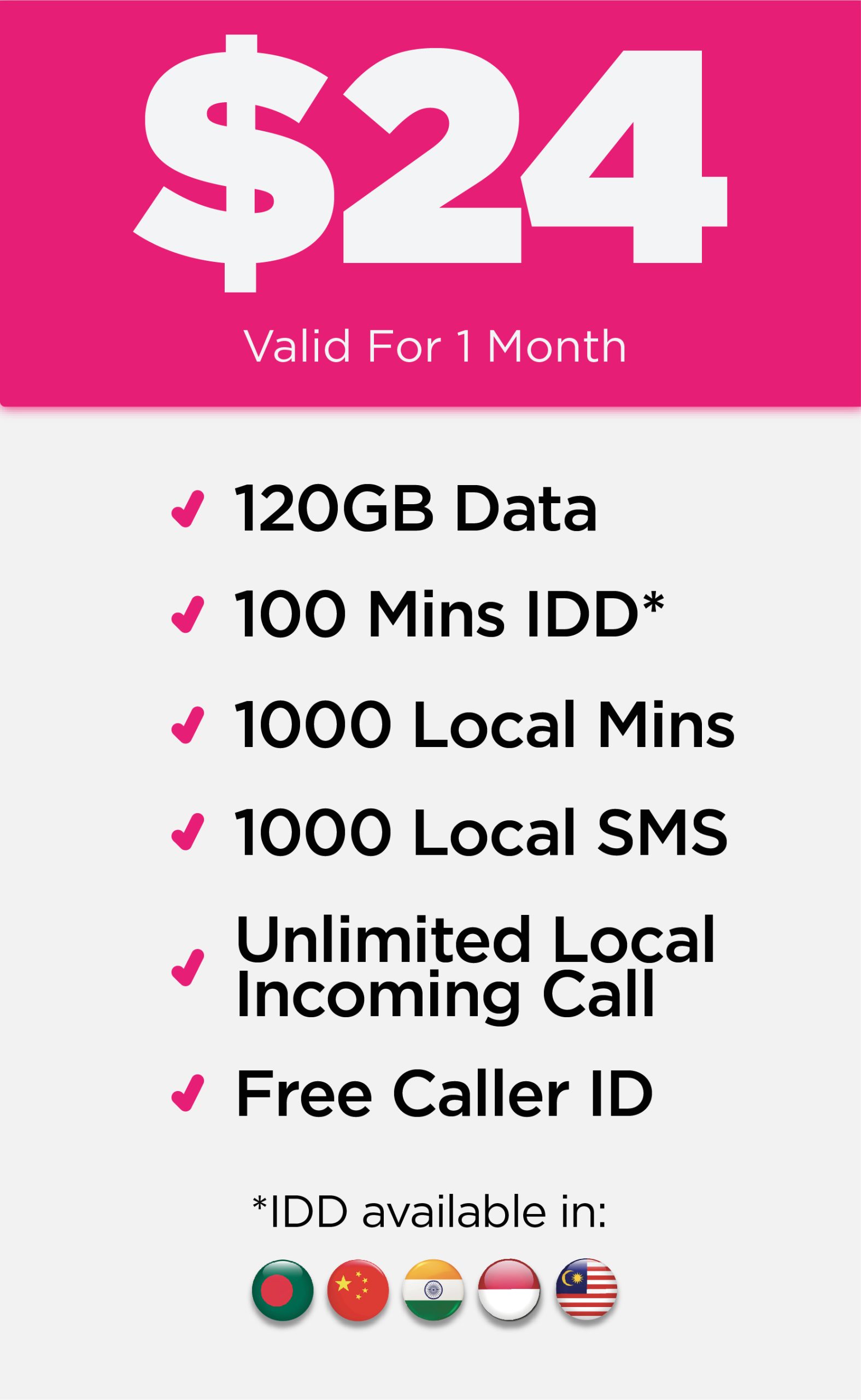 Home - GEENET PTE LTD